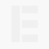 ENGELS | Caja E-line Normbox apilable 40L, 600x400x220 mm, gris